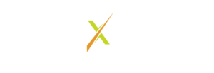 pivoxlabs